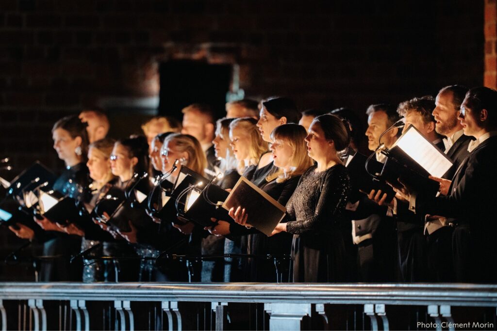 Sweden Celebrates 2025 Nobel Laureates at Grand Ceremony and